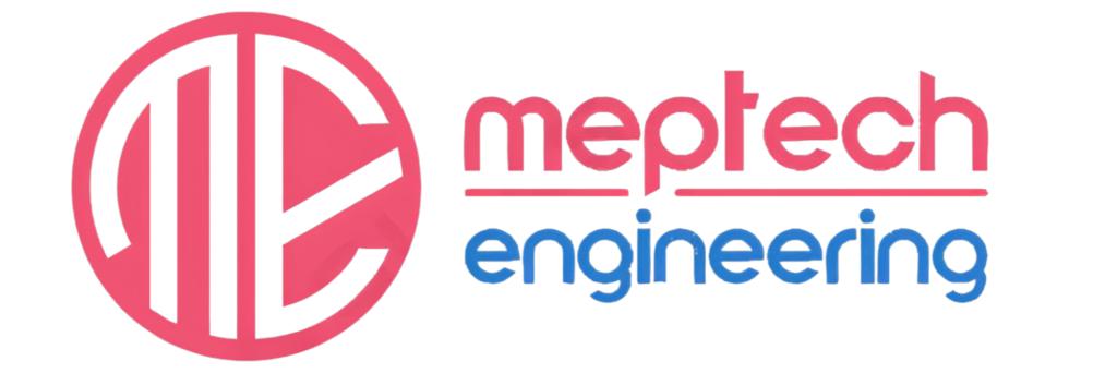 Blog — Meptech Groups