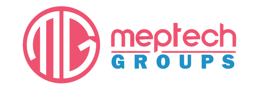Meptech Groups - Reliable Efficient Affordable Painting Services